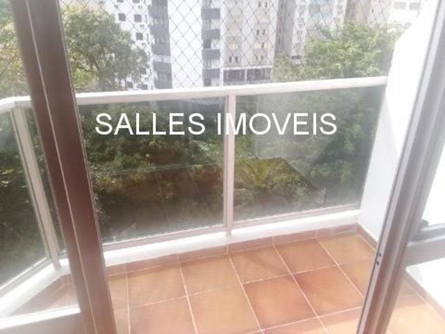 Apartamento, Pitangueiras, Guarujá, SP