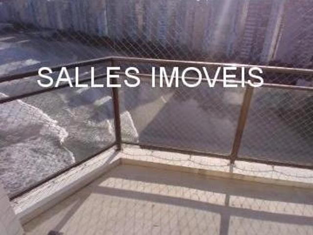 Apartamento, Pitangueiras, Guarujá, SP