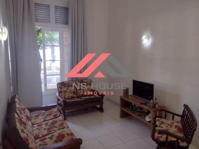 Apartamento, Pitangueiras, Guarujá, SP