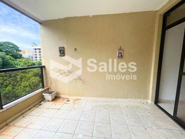 Apartamento, Pitangueiras, Guarujá, SP