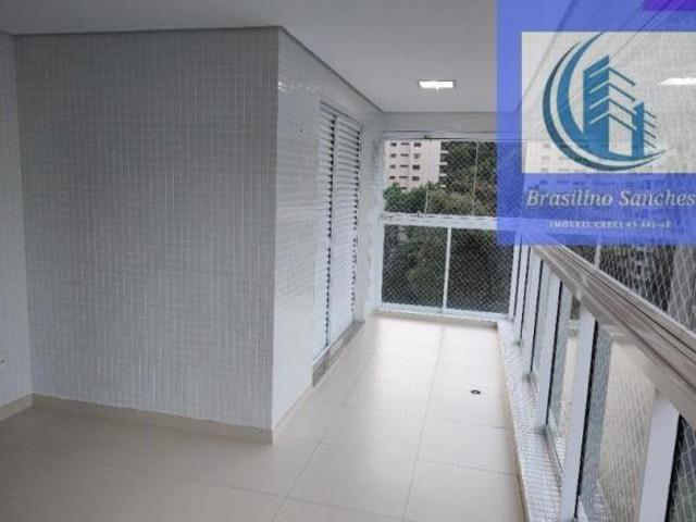 Apartamento, Pitangueiras, Guarujá, SP