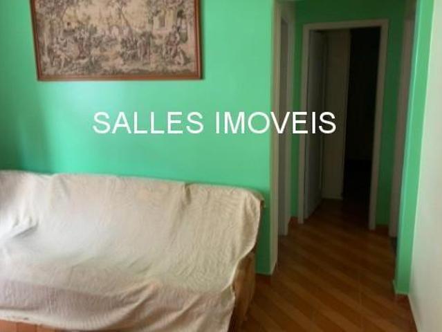 Apartamento, Pitangueiras, Guarujá, SP