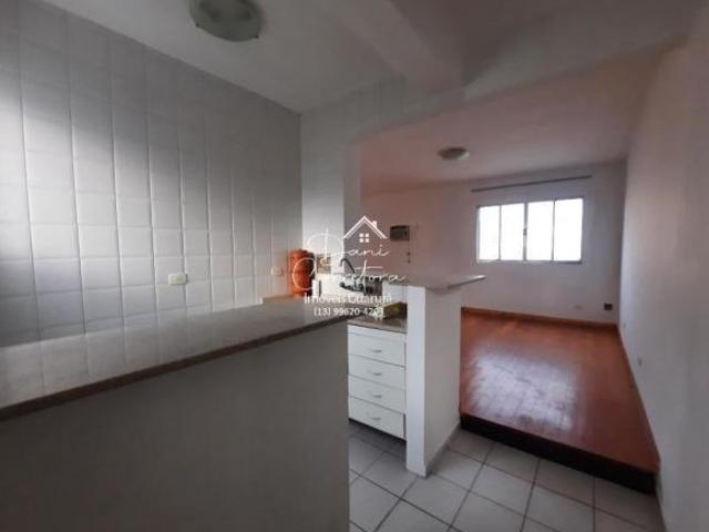 Apartamento, Pitangueiras, Guarujá, SP