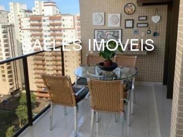 Apartamento, Pitangueiras, Guarujá, SP