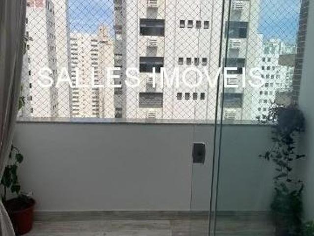 Apartamento, Pitangueiras, Guarujá, SP