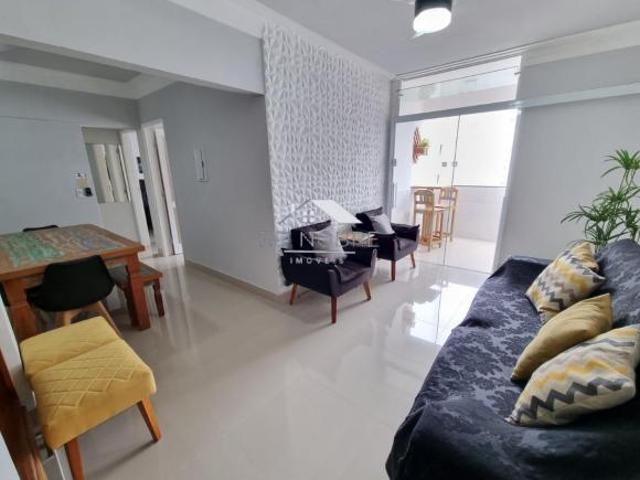 Apartamento, Pitangueiras, Guarujá, SP