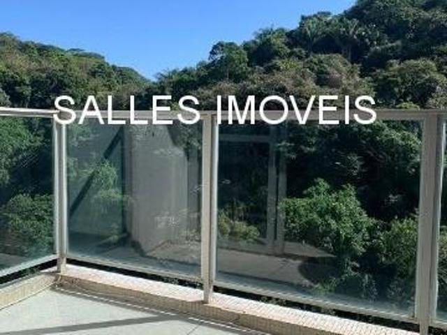 Apartamento, Pitangueiras, Guarujá, SP