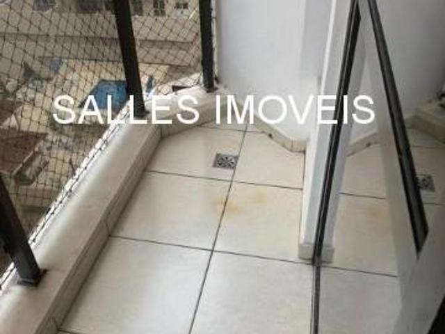 Apartamento, Pitangueiras, Guarujá, SP