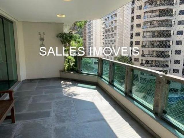Apartamento, Pitangueiras, Guarujá, SP