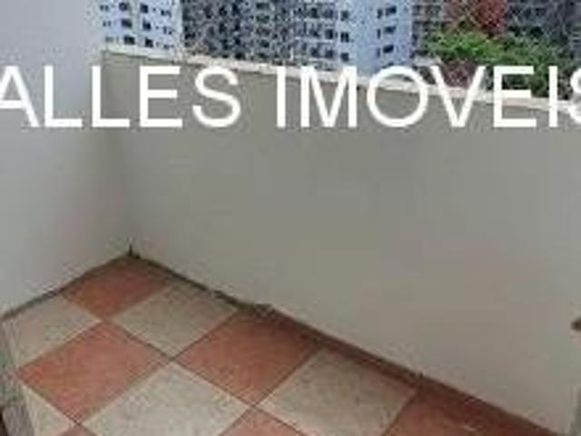 Apartamento, Pitangueiras, Guarujá, SP