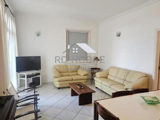 Apartamento, Pitangueiras, Guarujá, SP