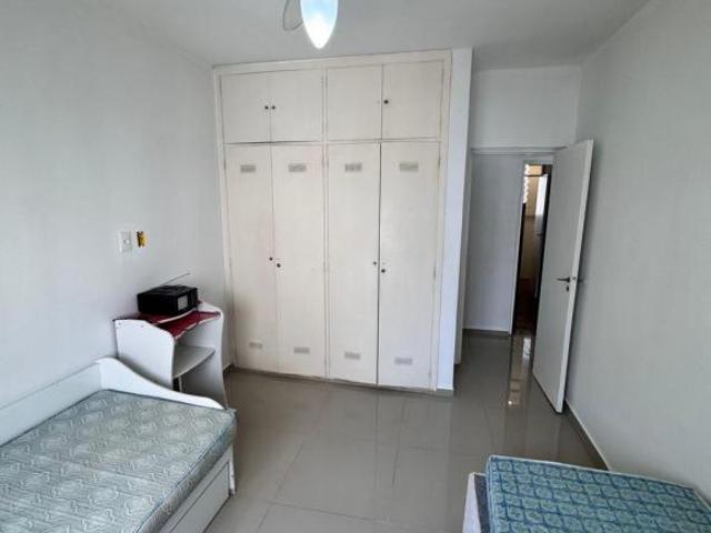 Apartamento, Pitangueiras, Guarujá, SP