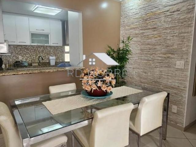 Apartamento, Pitangueiras, Guarujá, SP