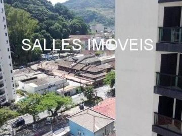 Apartamento, Pitangueiras, Guarujá, SP