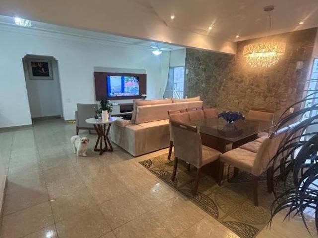 Apartamento, Pitangueiras, Guarujá, SP