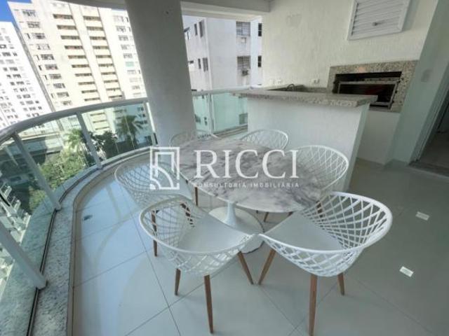 Apartamento, Pitangueiras, Guarujá, SP
