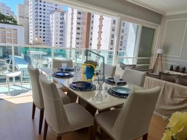 Apartamento, Pitangueiras, Guarujá, SP