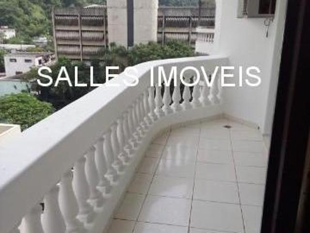 Apartamento, Pitangueiras, Guarujá, SP