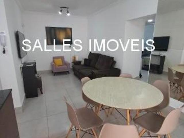 Apartamento, Pitangueiras, Guarujá, SP