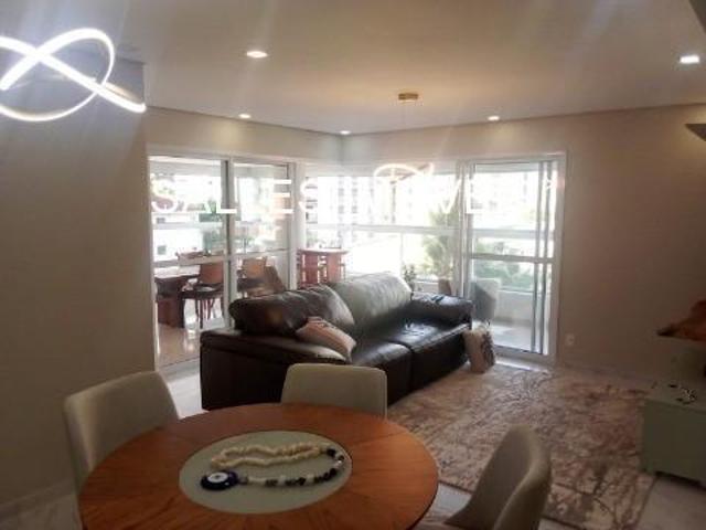 Apartamento, Pitangueiras, Guarujá, SP