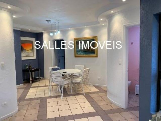 Apartamento, Pitangueiras, Guarujá, SP