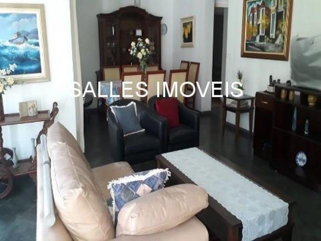 Apartamento, Pitangueiras, Guarujá, SP