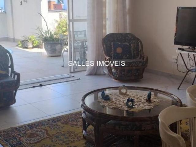 Apartamento, Pitangueiras, Guarujá, SP