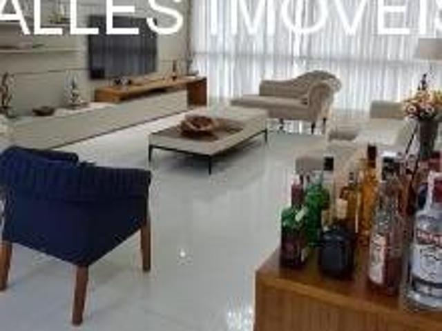 Apartamento, Pitangueiras, Guarujá, SP