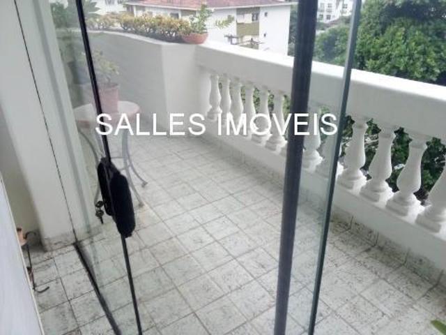 Apartamento, Pitangueiras, Guarujá, SP