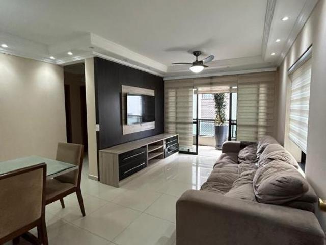 Apartamento, Pitangueiras, Guarujá, SP