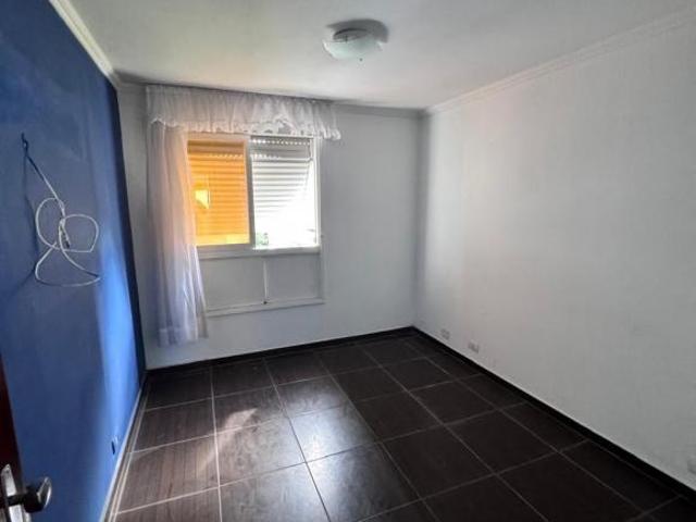 Apartamento, Pitangueiras, Guarujá, SP
