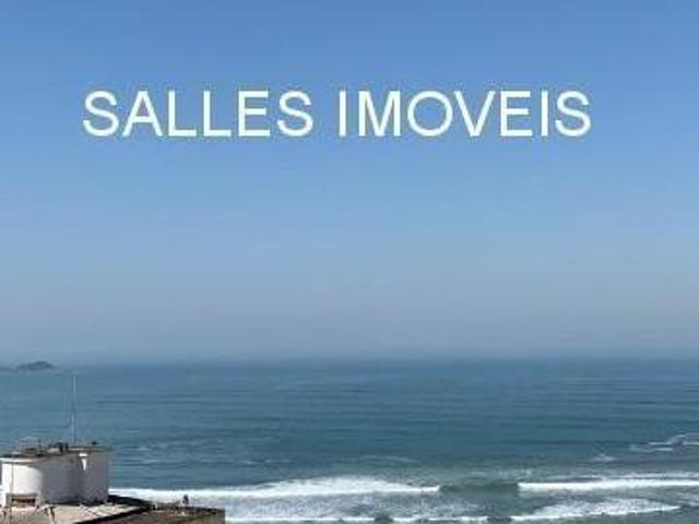 Apartamento, Pitangueiras, Guarujá, SP
