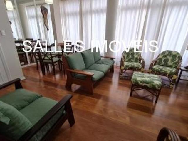 Apartamento, Pitangueiras, Guarujá, SP