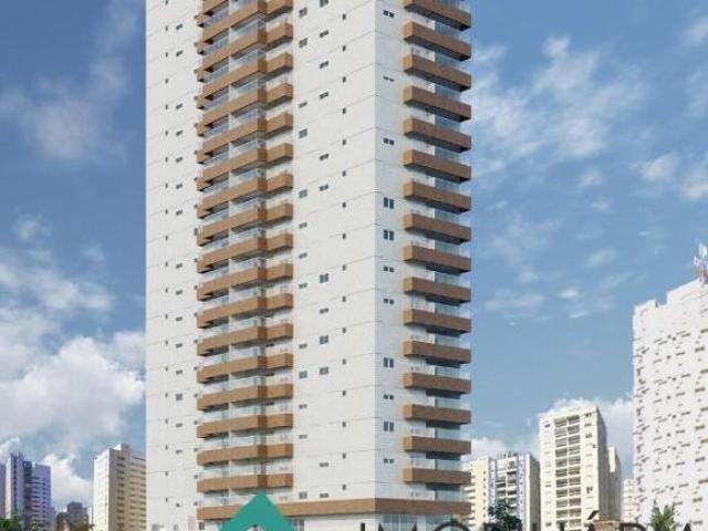 Apartamento, Pitangueiras, Guarujá, SP