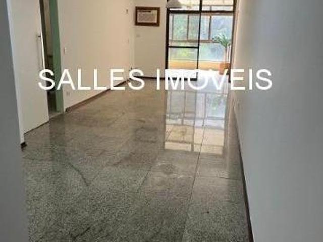 Apartamento, Pitangueiras, Guarujá, SP
