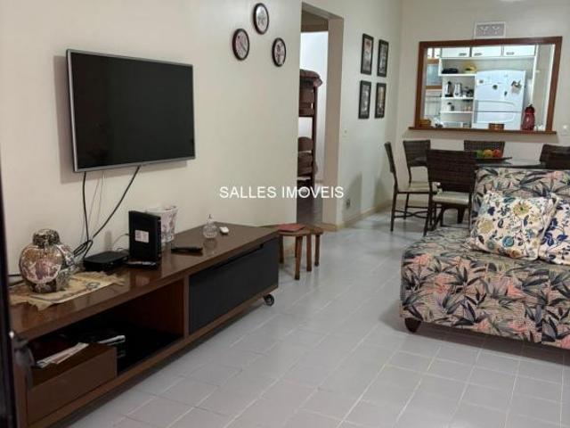 Apartamento, Pitangueiras, Guarujá, SP