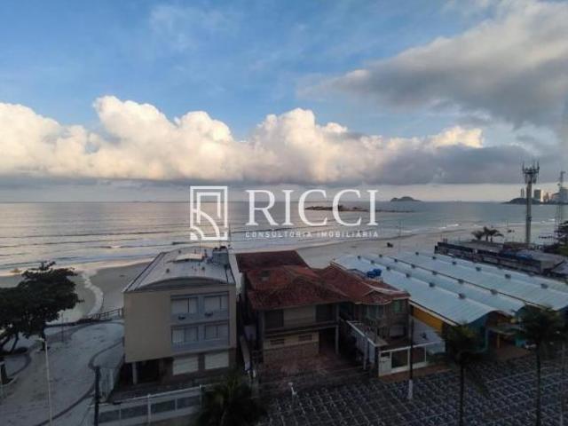 Apartamento, Pitangueiras, Guarujá, SP