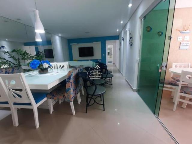 Apartamento, Pitangueiras, Guarujá, SP