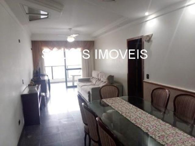 Apartamento, Pitangueiras, Guarujá, SP
