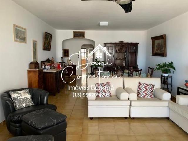 Apartamento, Pitangueiras, Guarujá, SP