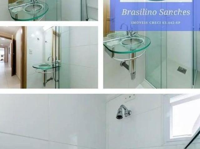 Apartamento, Pitangueiras, Guarujá, SP