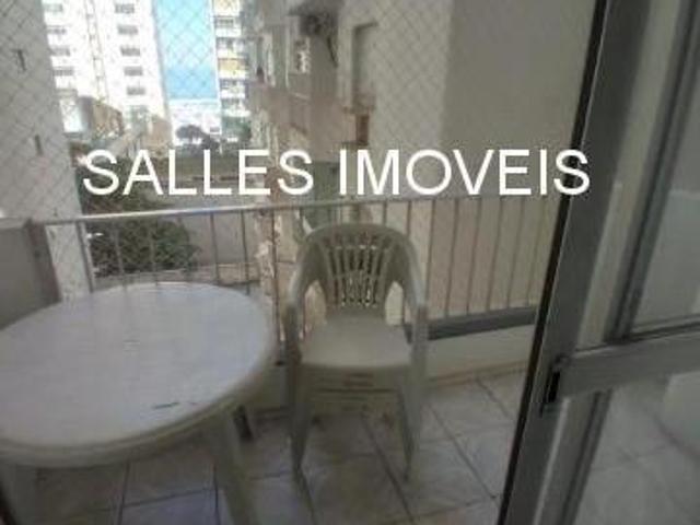 Apartamento, Pitangueiras, Guarujá, SP