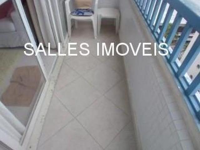 Apartamento, Pitangueiras, Guarujá, SP