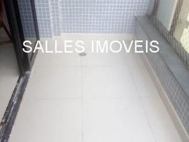 Apartamento, Pitangueiras, Guarujá, SP
