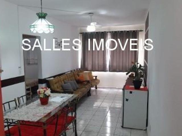 Apartamento, Pitangueiras, Guarujá, SP