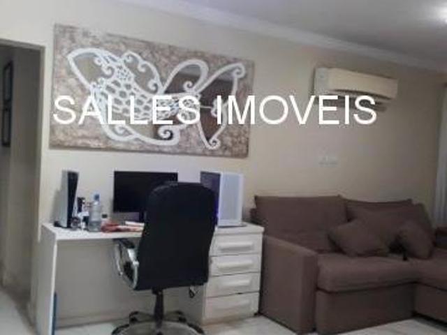 Apartamento, Pitangueiras, Guarujá, SP