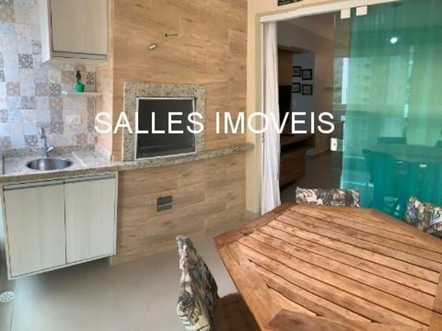 Apartamento, Pitangueiras, Guarujá, SP