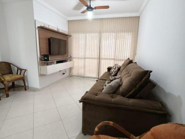 Apartamento, Pitangueiras, Guarujá, SP