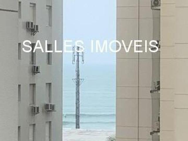 Apartamento, Pitangueiras, Guarujá, SP
