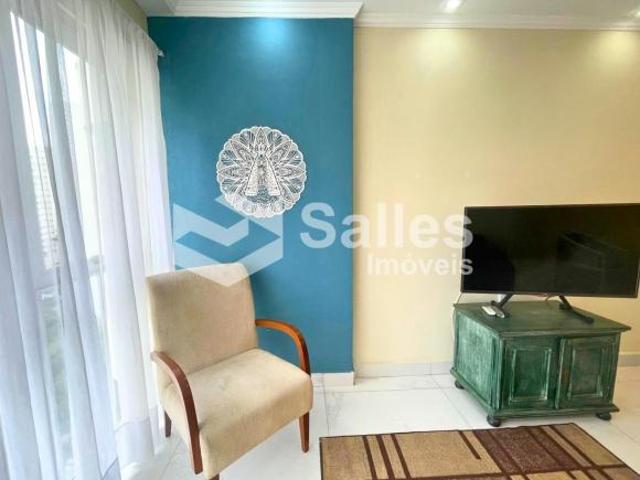 Apartamento, Pitangueiras, Guarujá, SP